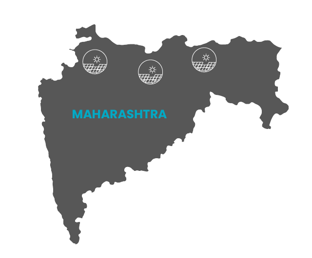 Leading Renewable Energy Solutions Company | Fourth Partner Energy