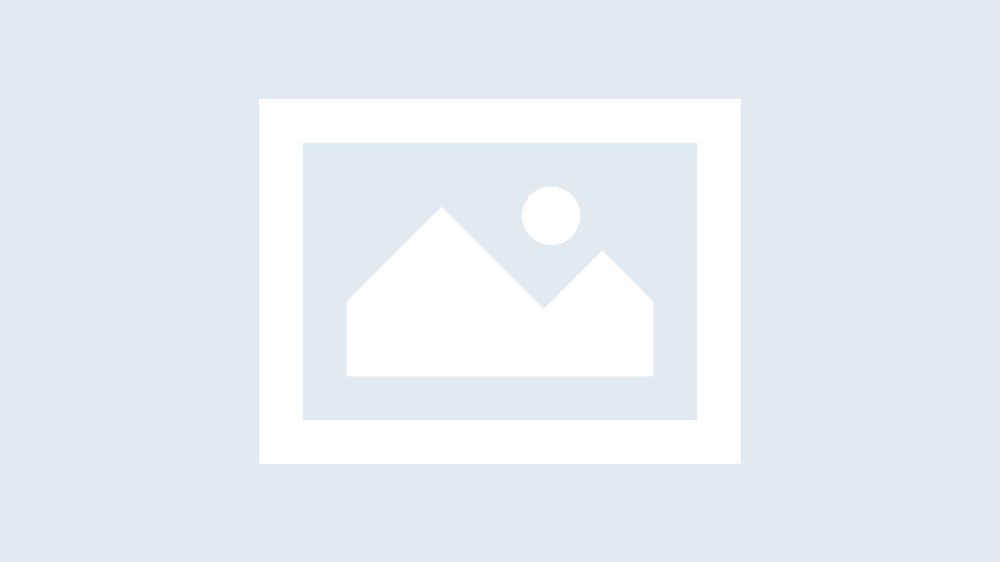 Global Renewable Energy Solutions | Fourth Partner Energy