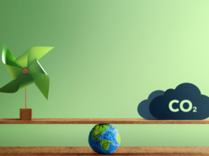 Scope 1, 2 and 3 Carbon Emissions Explained - Fourth Partner - India's ...