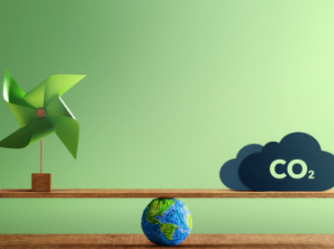 Scope 1, 2 and 3 Carbon Emissions Explained - Fourth Partner - India's ...
