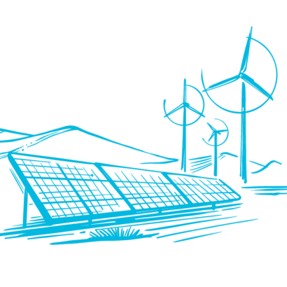 Open Access Solar Solutions | Best Commercial Solar Providers