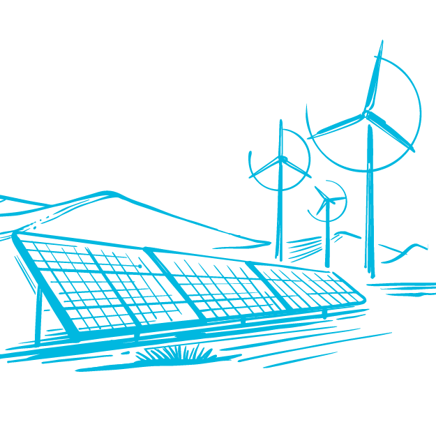 Open Access Solar Solutions | Best Commercial Solar Providers