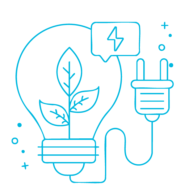 I-RECs & Green Energy Certificates | Renewable Energy Solutions